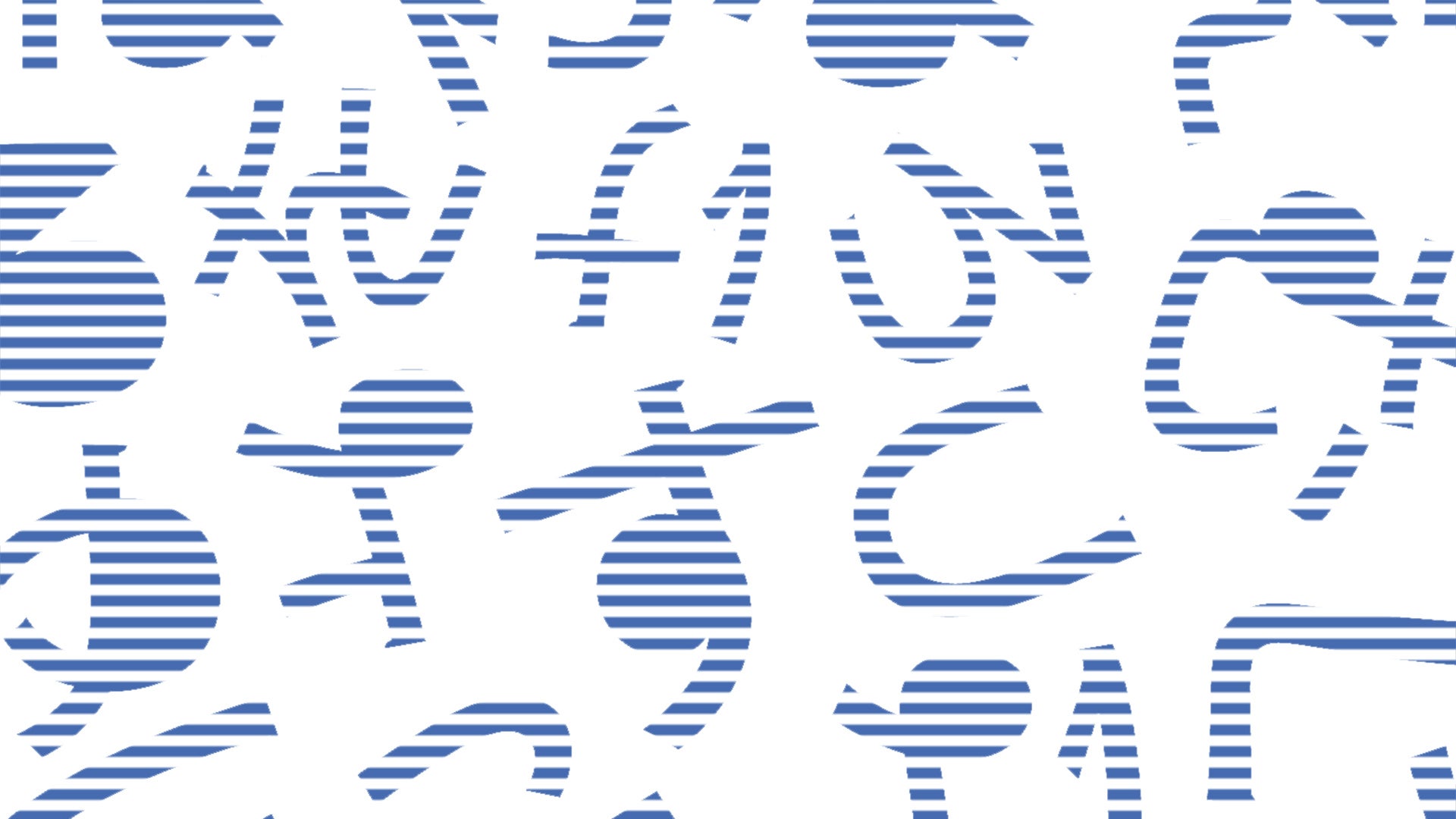 Watson Learns To Speak Japanese - Fast Company