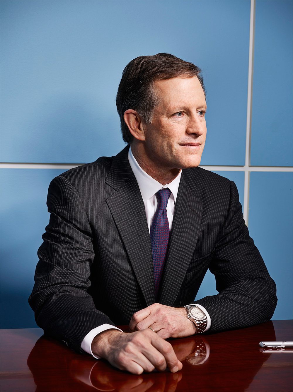 How Terrible In-Flight Wi-Fi Will Finally Become A Thing Of The Past ...