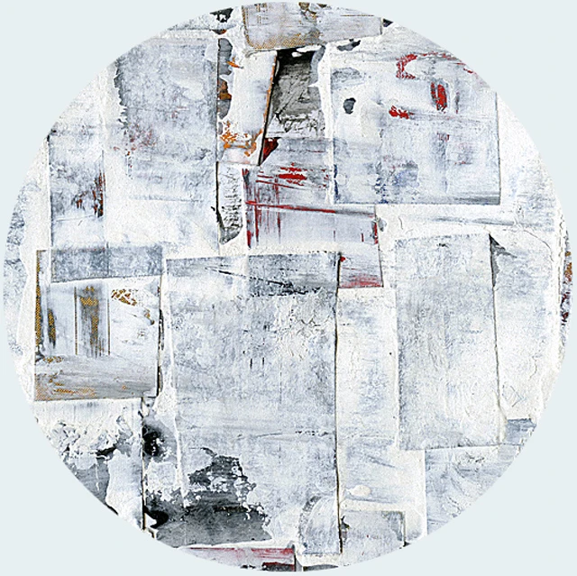 Watch This Video To Learn How To Start A Worker Cooperative - Fast Company