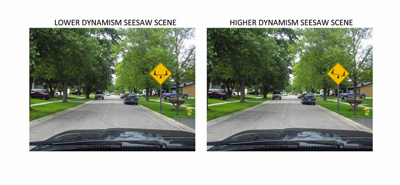 What Traffic Signs Get Wrong (And How To Fix Them) - Fast Company