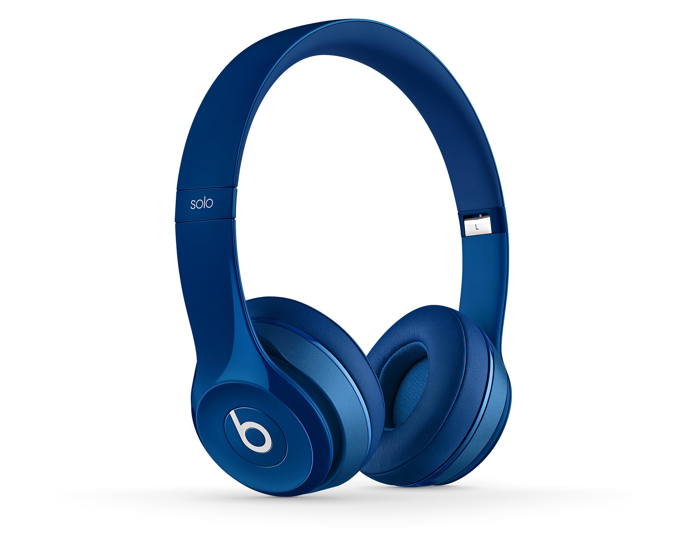Beats By Dre Isn't Great Design, Just Great Marketing - Fast Company