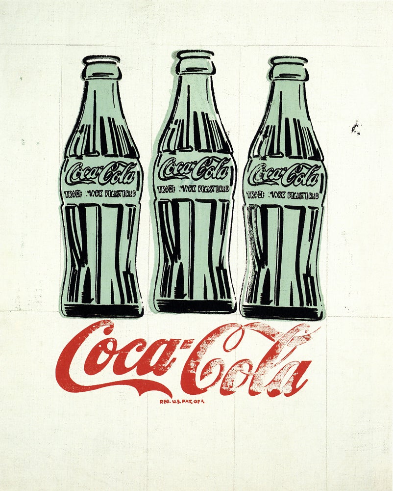 Coca-Cola Celebrates The 100th Birthday Of Its Bottle With Global Ad ...