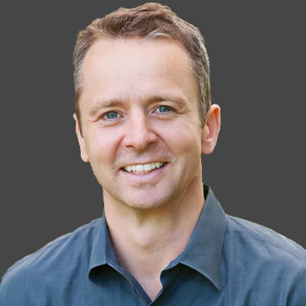 The Future of Consumer Tech Is About Making You Forget It's There ...