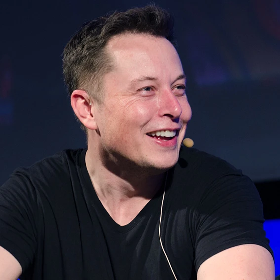 7 Lessons In Leadership And Innovation From Top Tech CEOs - Fast Company