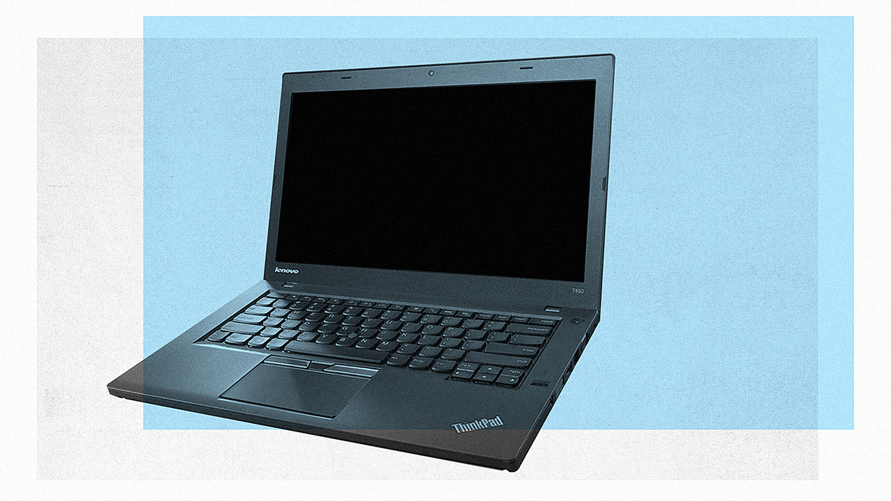 The World's Most Overrated Product Design - Fast Company