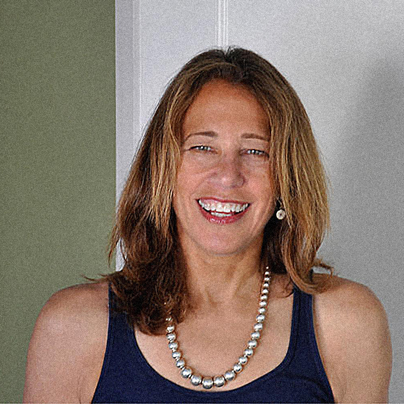 MoMA Recognizes Susan Kare, The Designer Of The Macintosh's Original ...