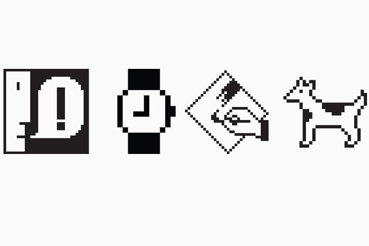MoMA Recognizes Susan Kare, The Designer Of The Macintosh's Original ...