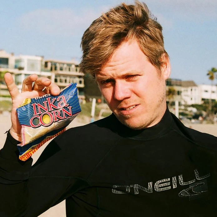 How The Guy Who Helped Define Tim & Eric’s Editing Style Has Edited His ...