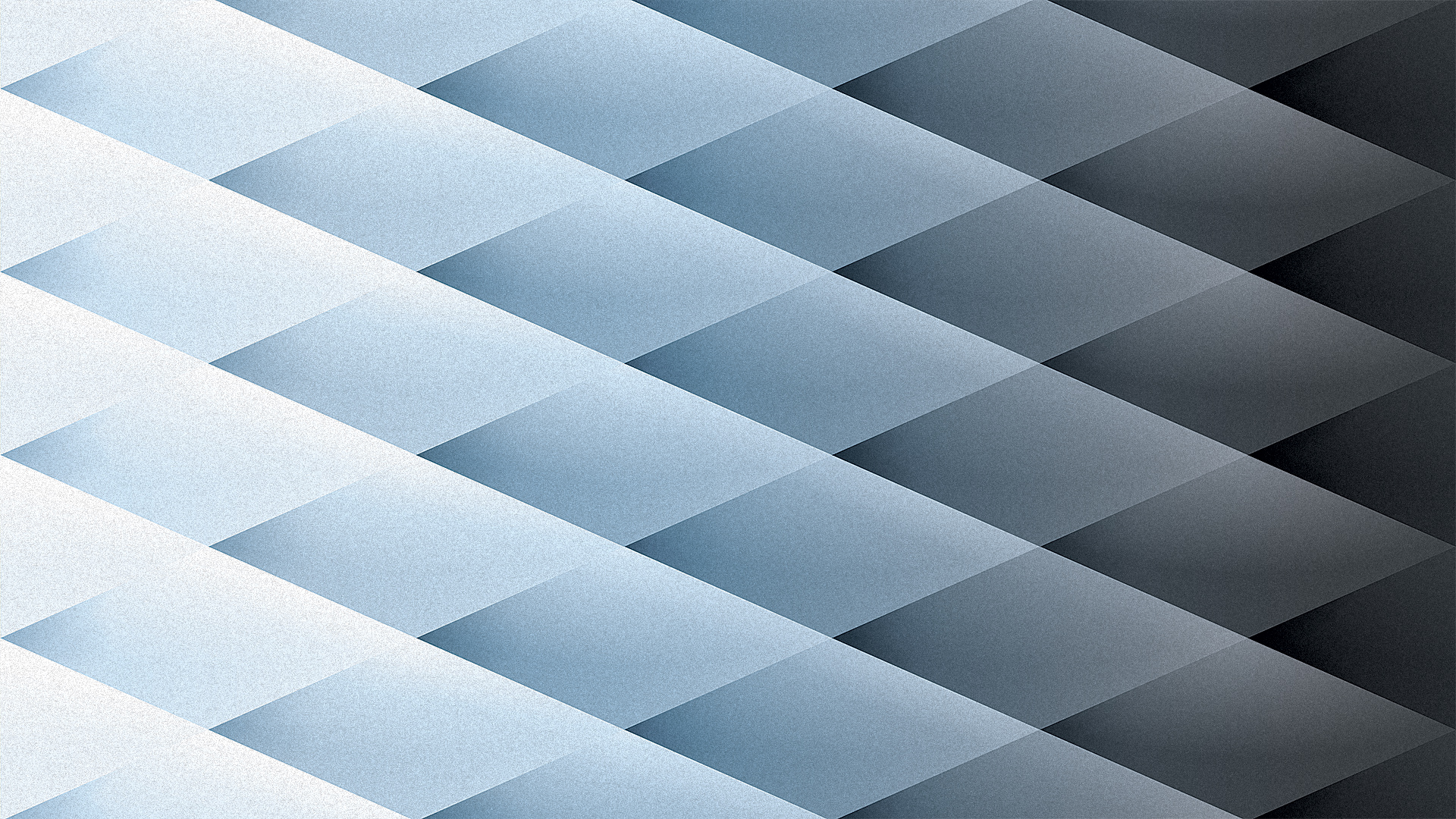 25 Ideas Shaping The Future Of Design - Fast Company