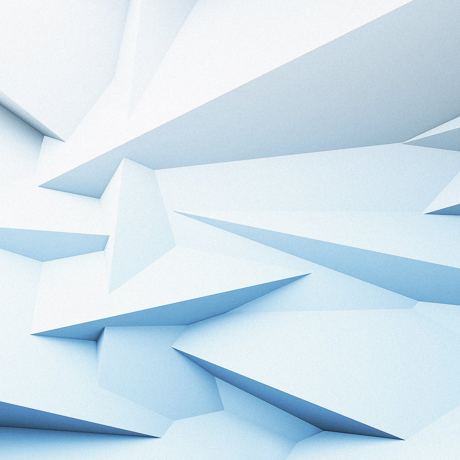 25 Ideas Shaping The Future Of Design - Fast Company