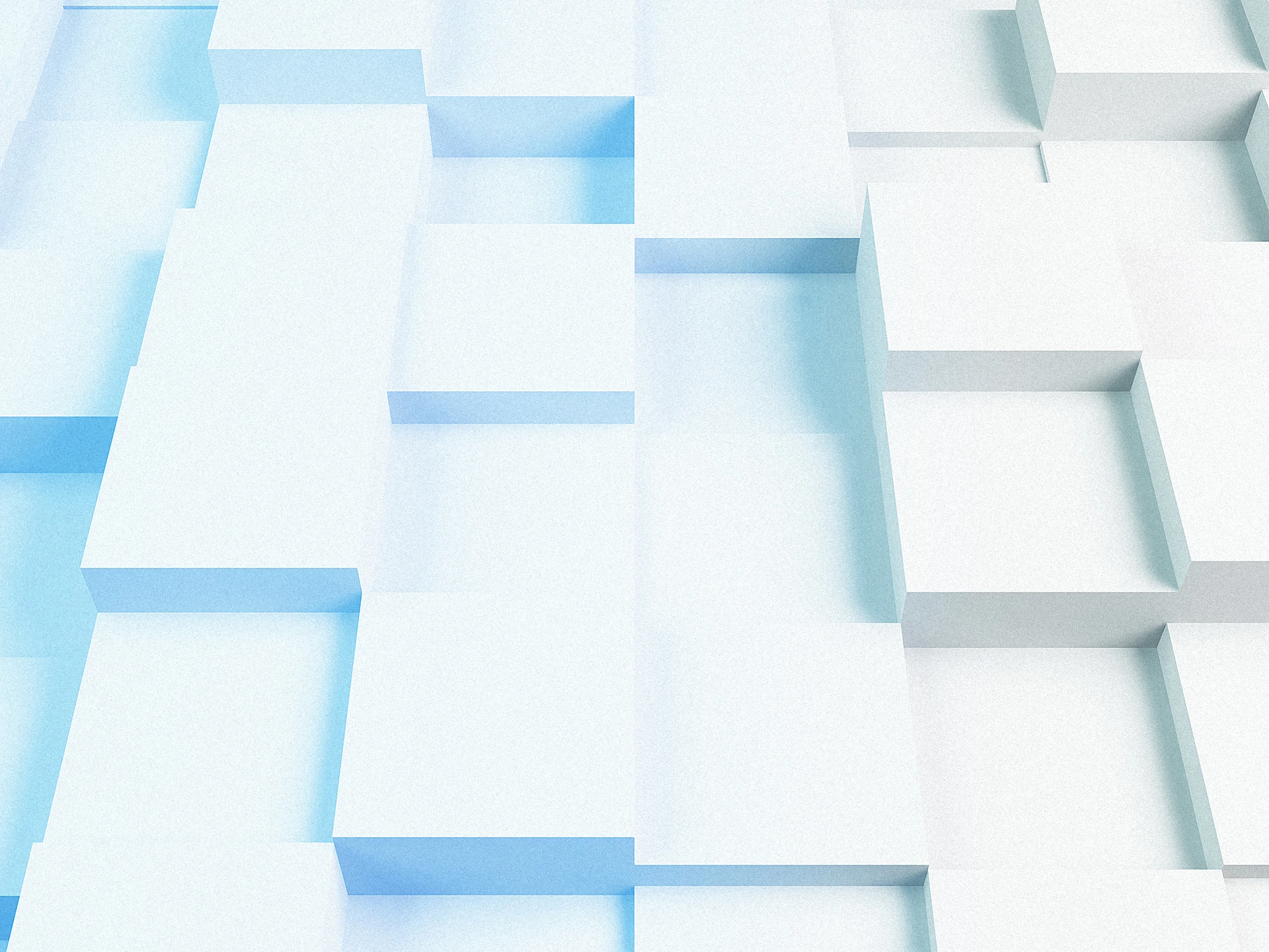 25 Ideas Shaping The Future Of Design - Fast Company