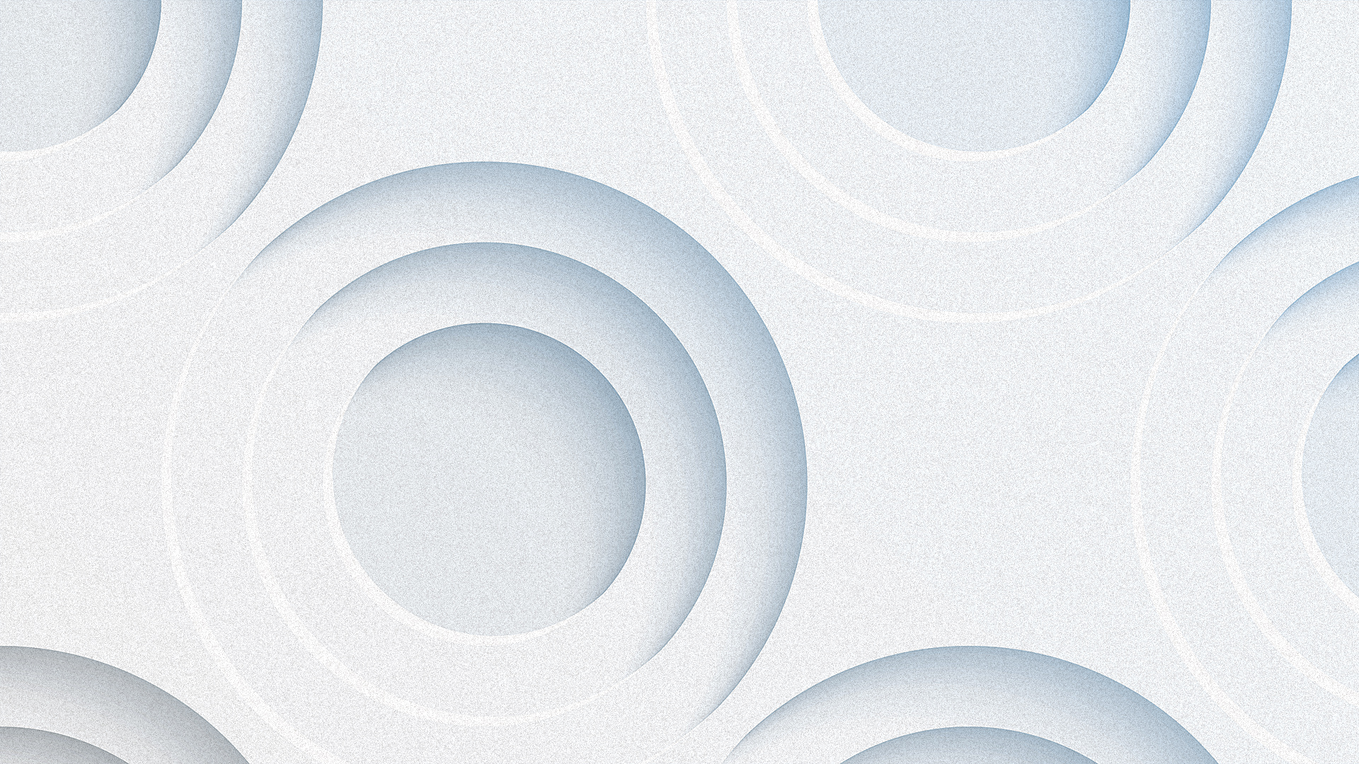 25 Ideas Shaping The Future Of Design - Fast Company