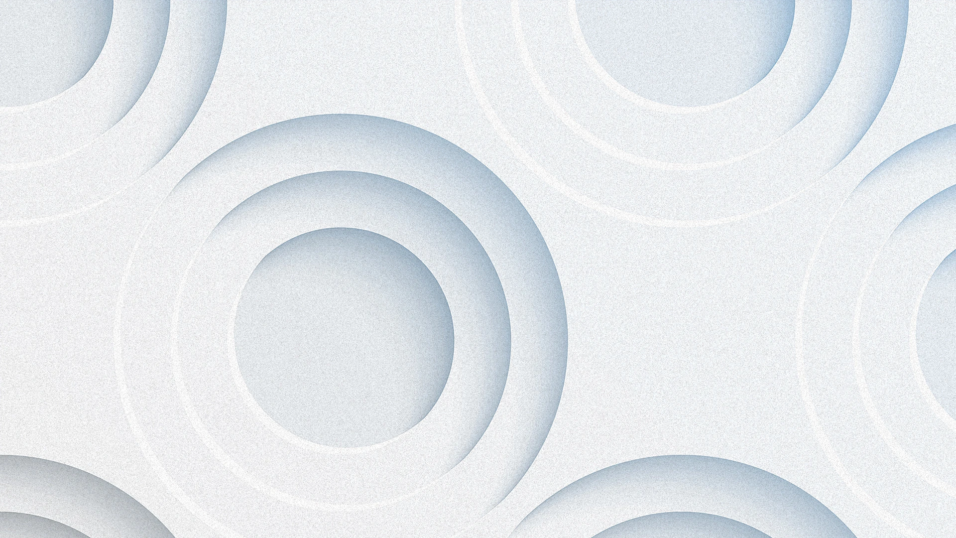 25 Ideas Shaping The Future Of Design - Fast Company