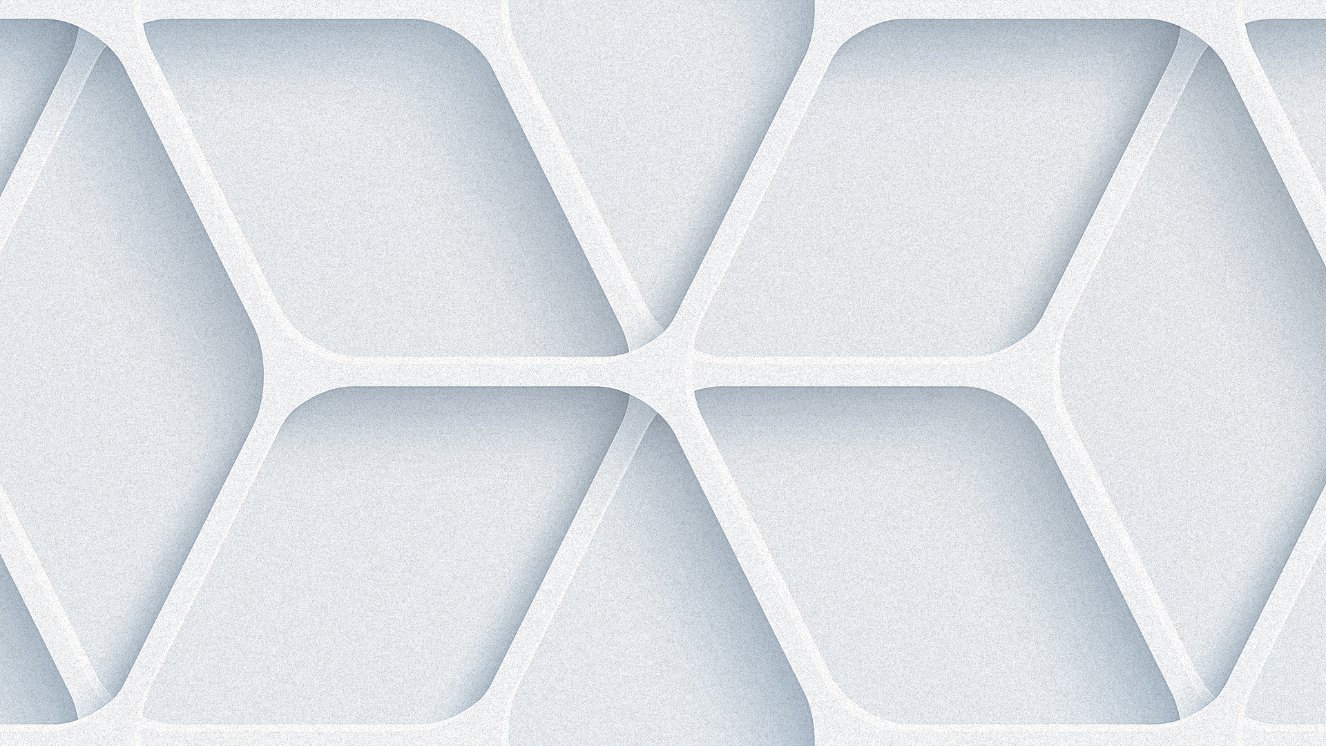 25 Ideas Shaping The Future Of Design - Fast Company