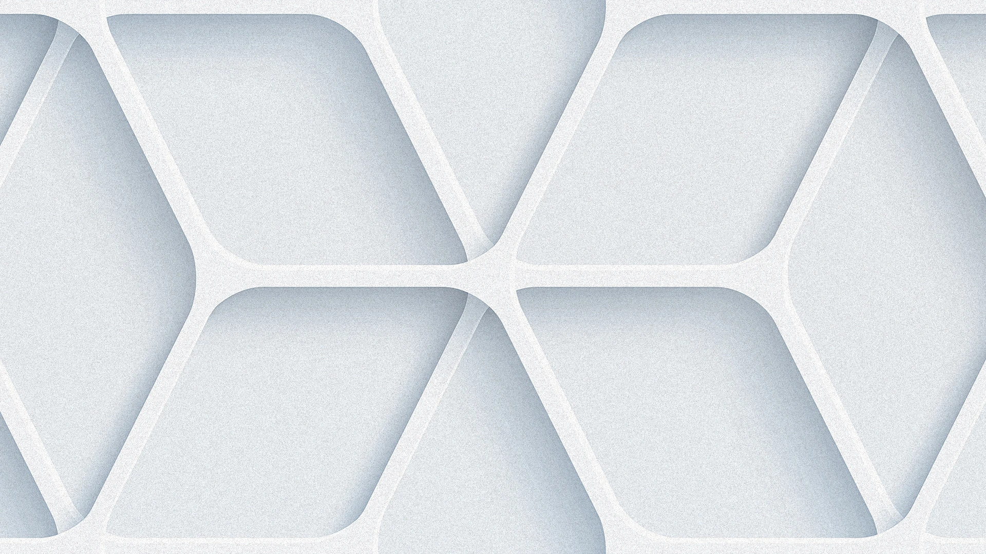 25 Ideas Shaping The Future Of Design - Fast Company