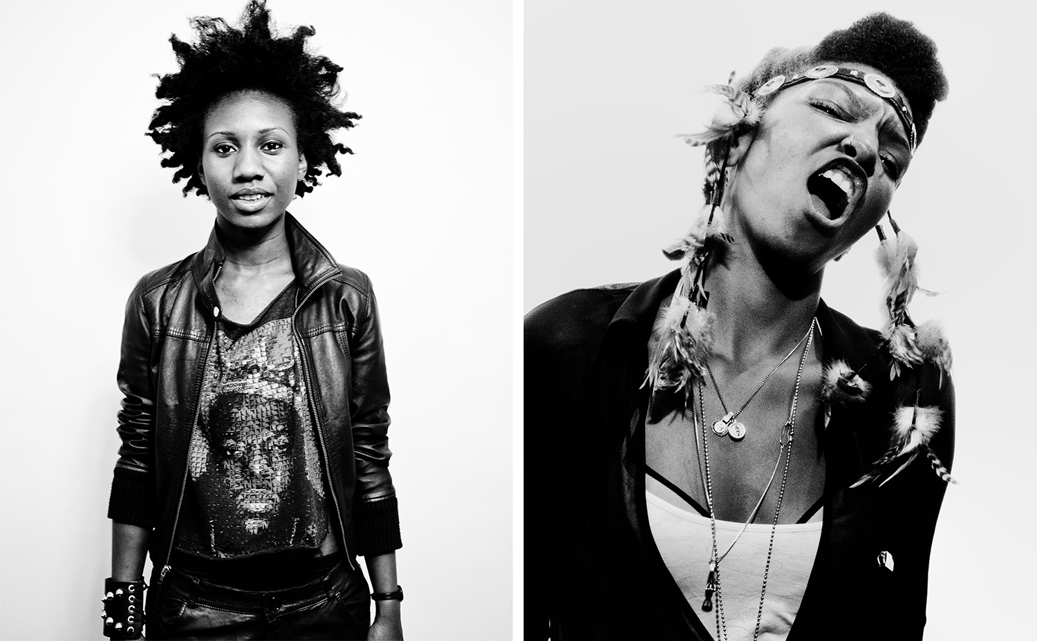 Jocelyn Cooper - Fast Company