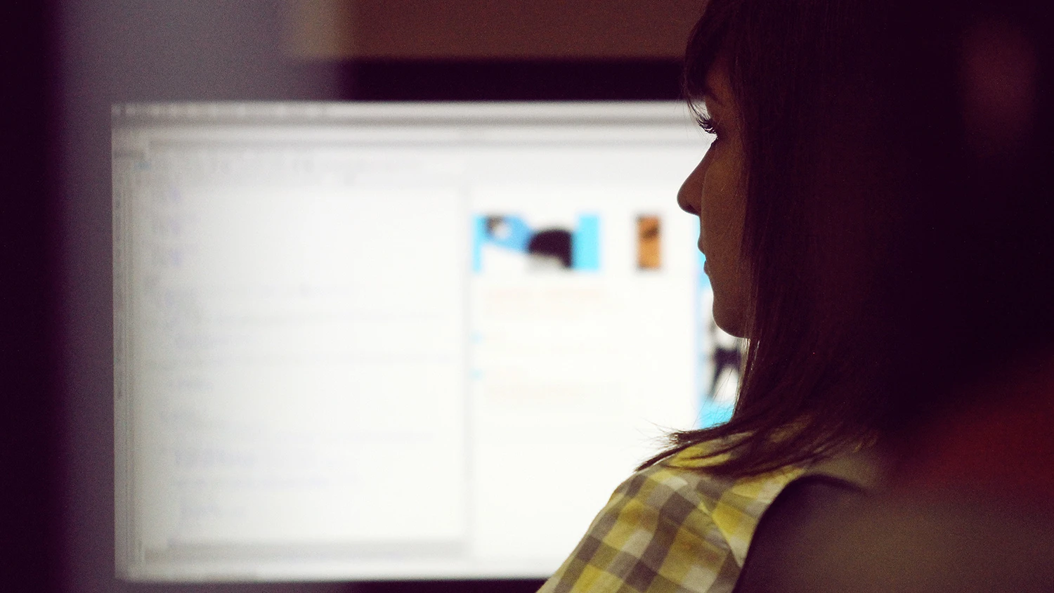 Stanford's Most Popular Class Isn't Computer Science-It's Something ...