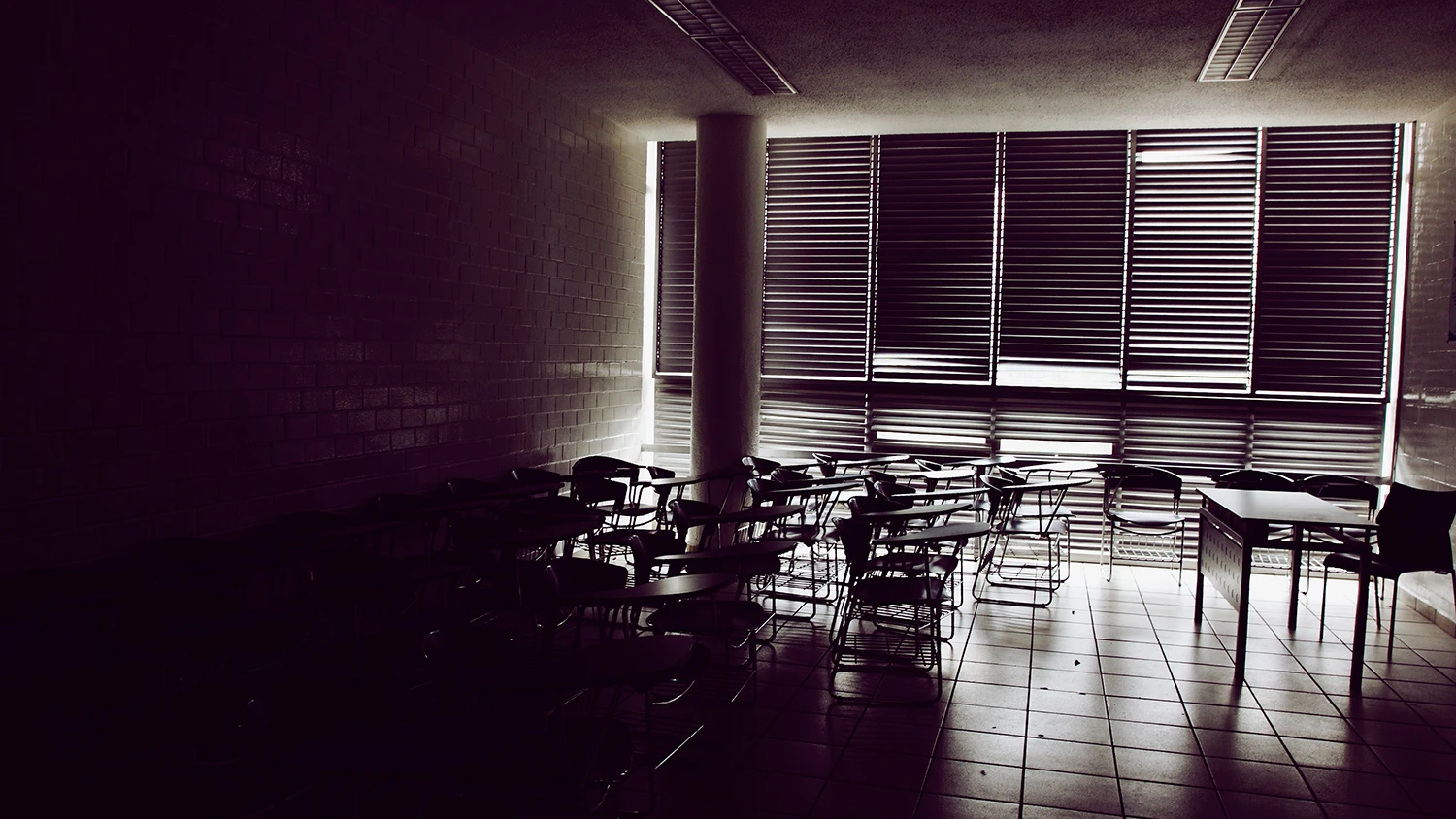 Stanford's Most Popular Class Isn't Computer Science-It's Something ...