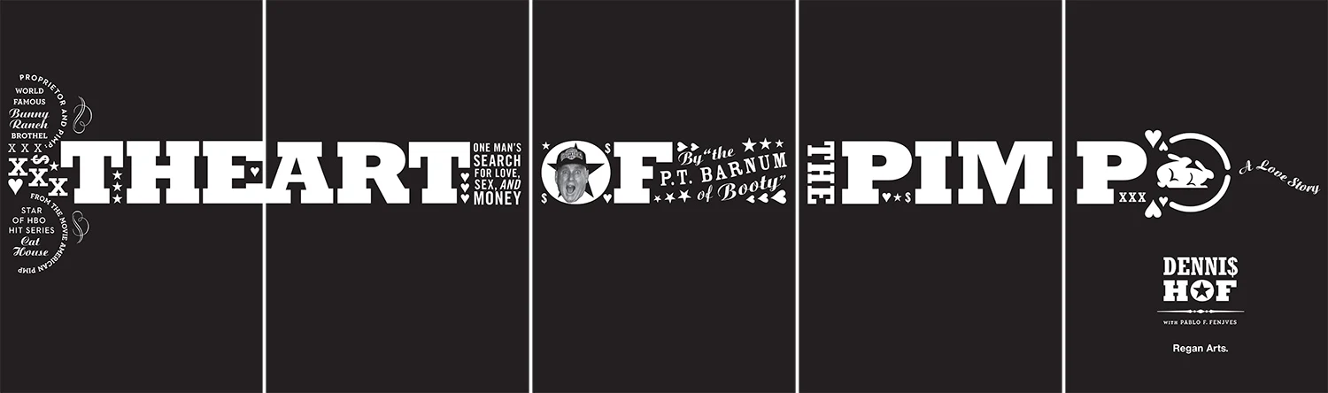 What You Can Learn About Building A Successful Business From America's ...