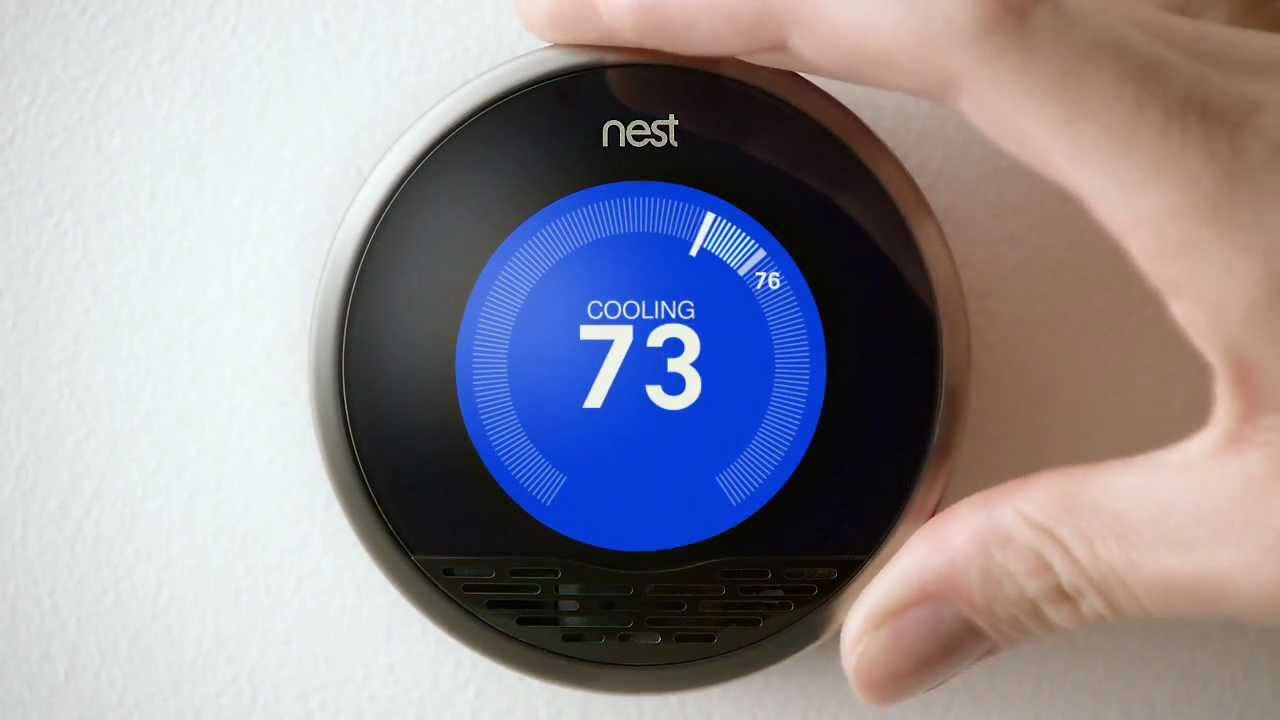 Right Now, The Internet Of Things Is Like The Internet Of The 1990s ...