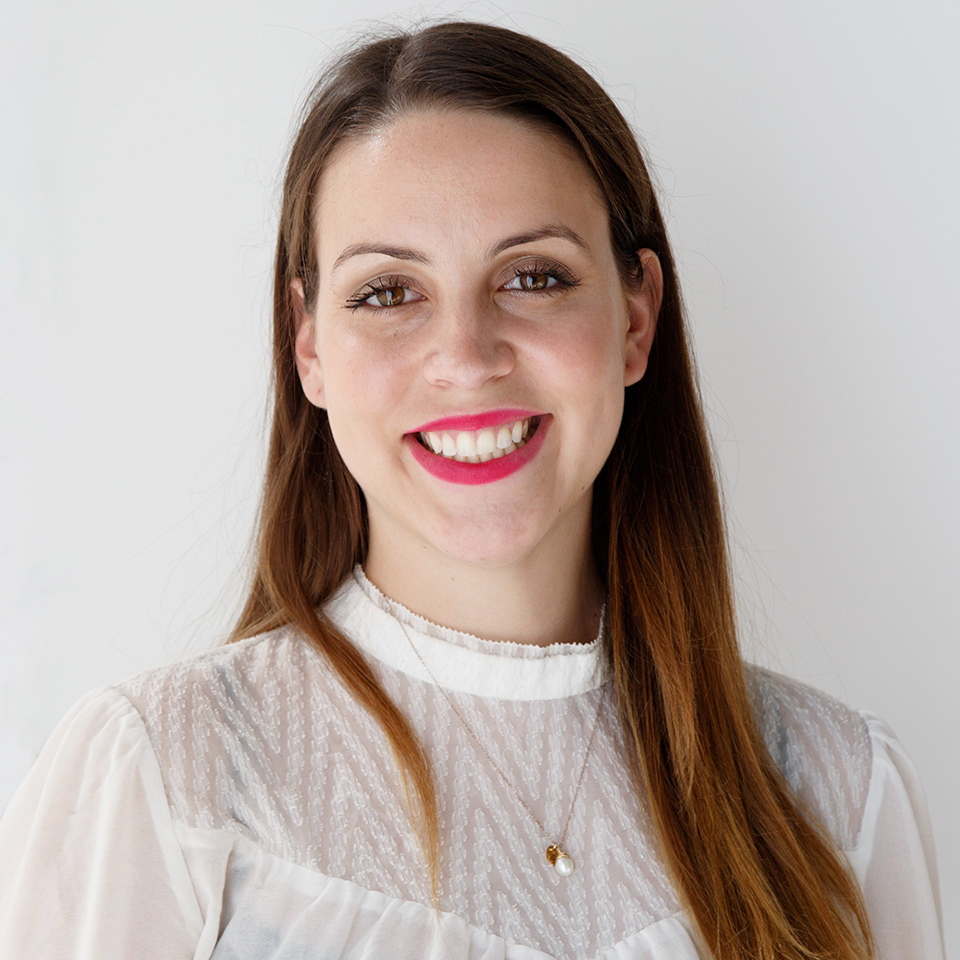 The Recommender: Sarah Lawson, Car Whisperer - Fast Company