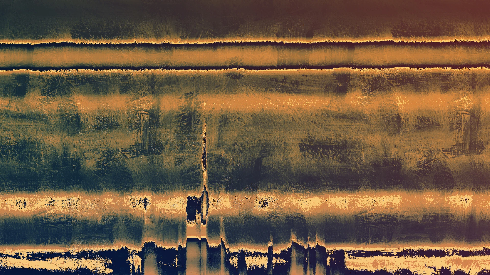 How Design That Makes Us Uncomfortable Can Actually Make Life Better ...