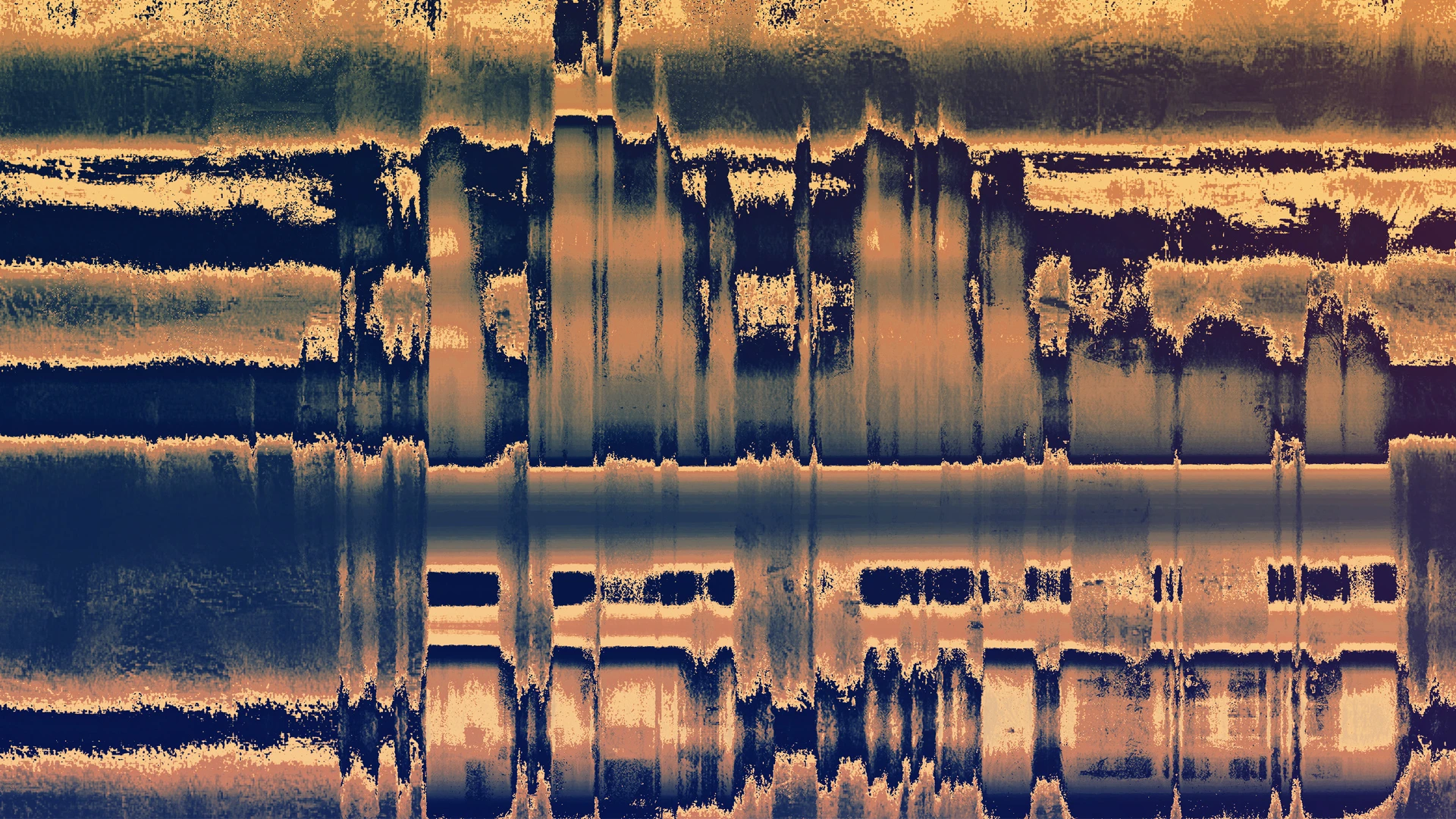 How Design That Makes Us Uncomfortable Can Actually Make Life Better ...