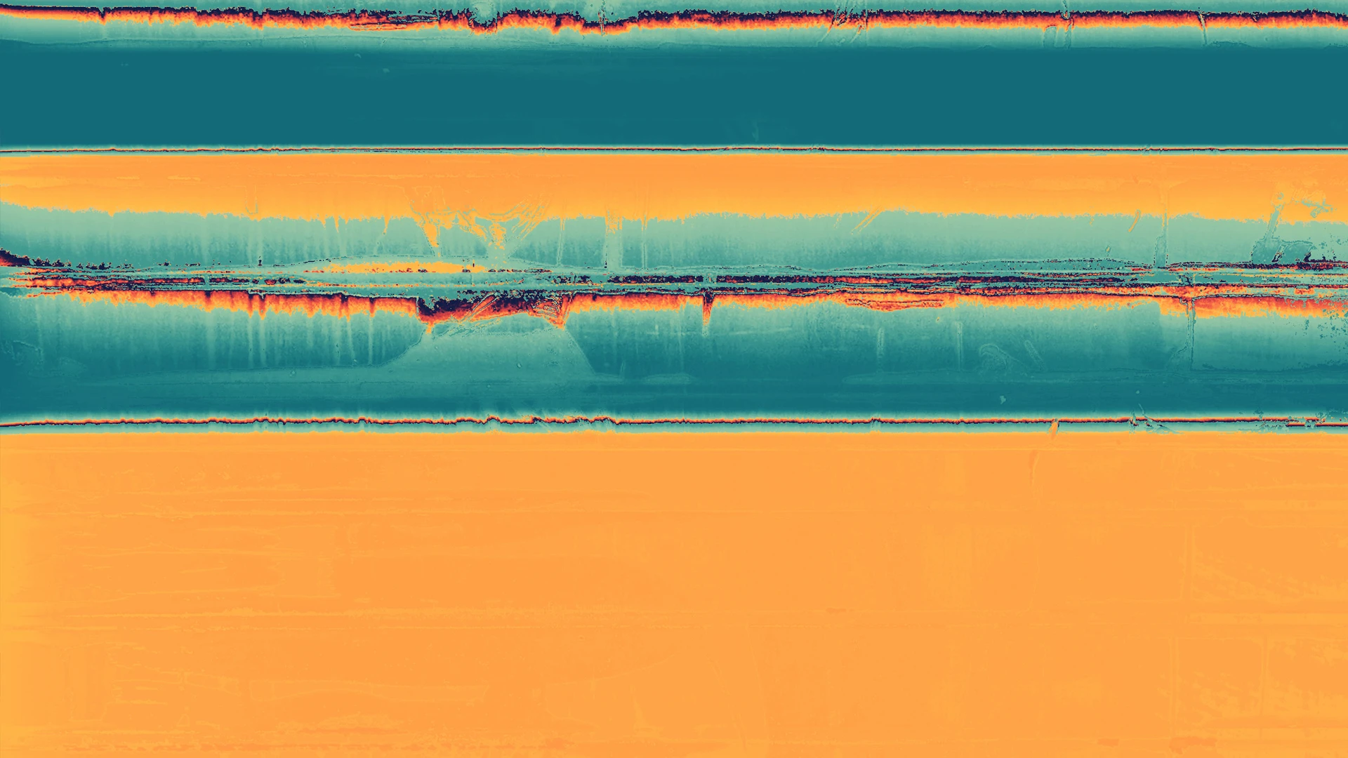 How Design That Makes Us Uncomfortable Can Actually Make Life Better ...