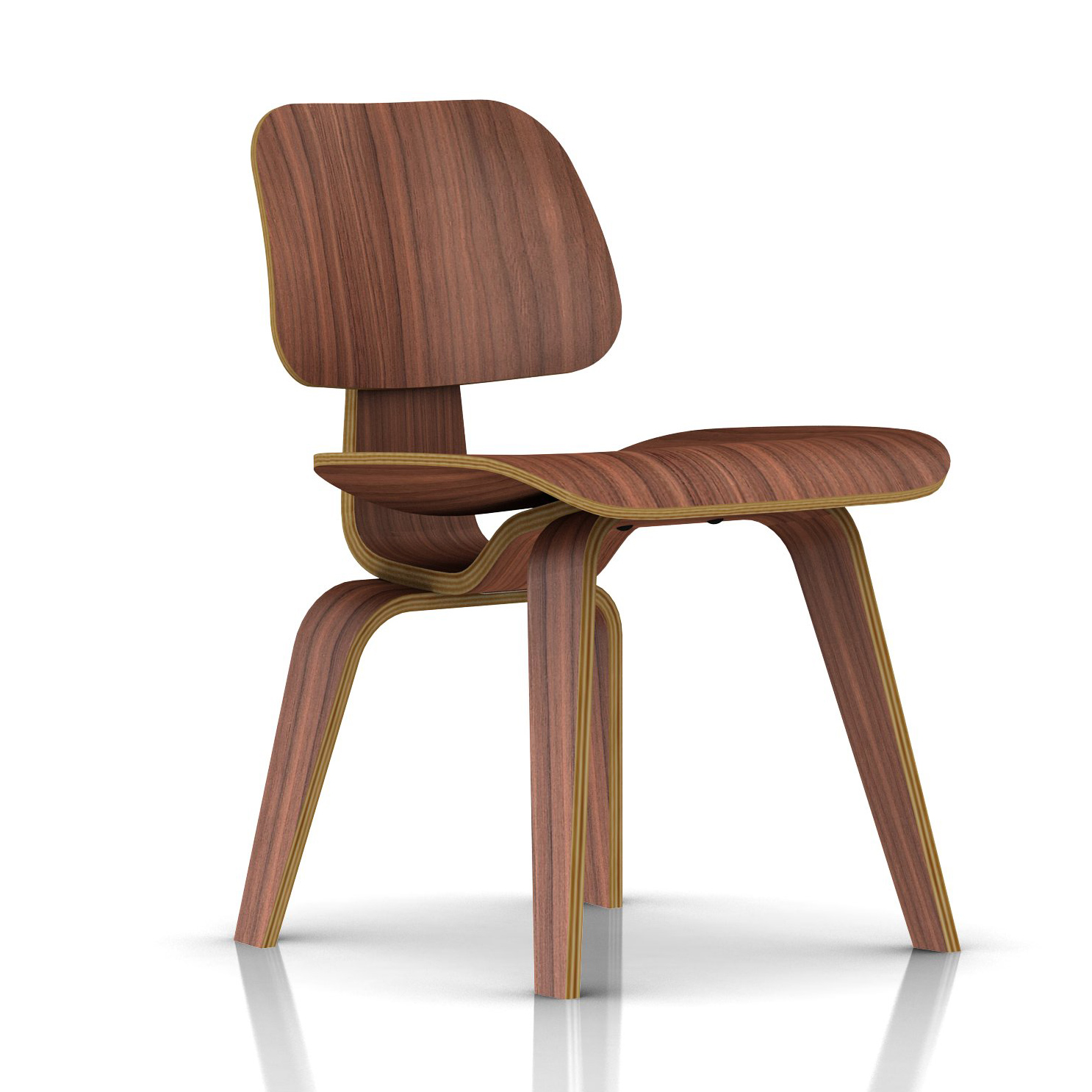 Smart Design Founder Davin Stowell: "I've Never Had A Real Job" - Fast ...