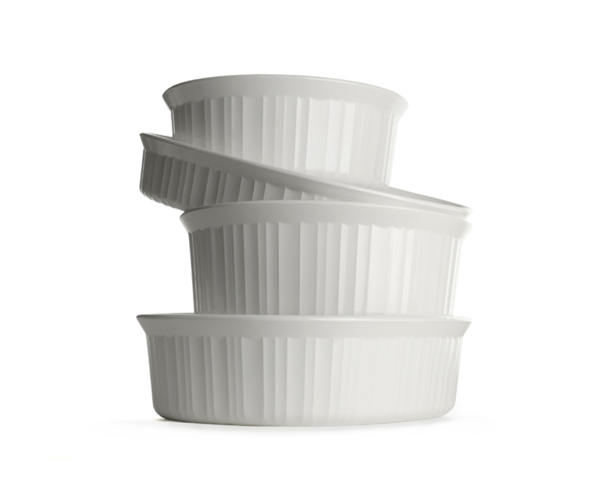 Smart Design Founder Davin Stowell: "I've Never Had A Real Job" - Fast ...