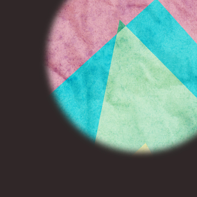 What Is "Design Fixation," And How Can You Stop It? - Fast Company