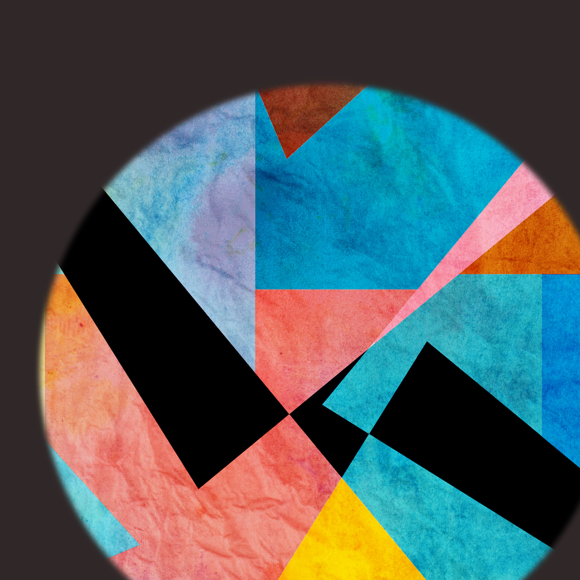 What Is "Design Fixation," And How Can You Stop It? - Fast Company