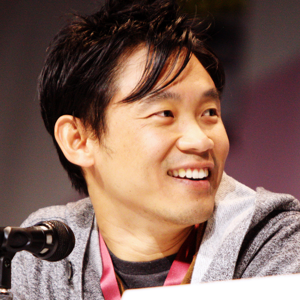 From Evil To Diesel: "Furious 7" Director James Wan On Bringing ...