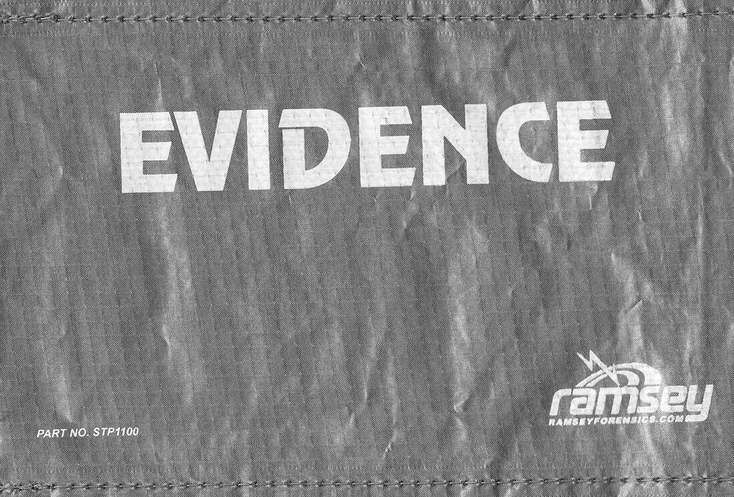 How To Make A Secret Phone Call - Fast Company