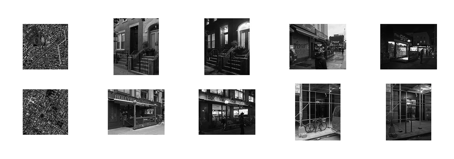 How To Make A Secret Phone Call - Fast Company