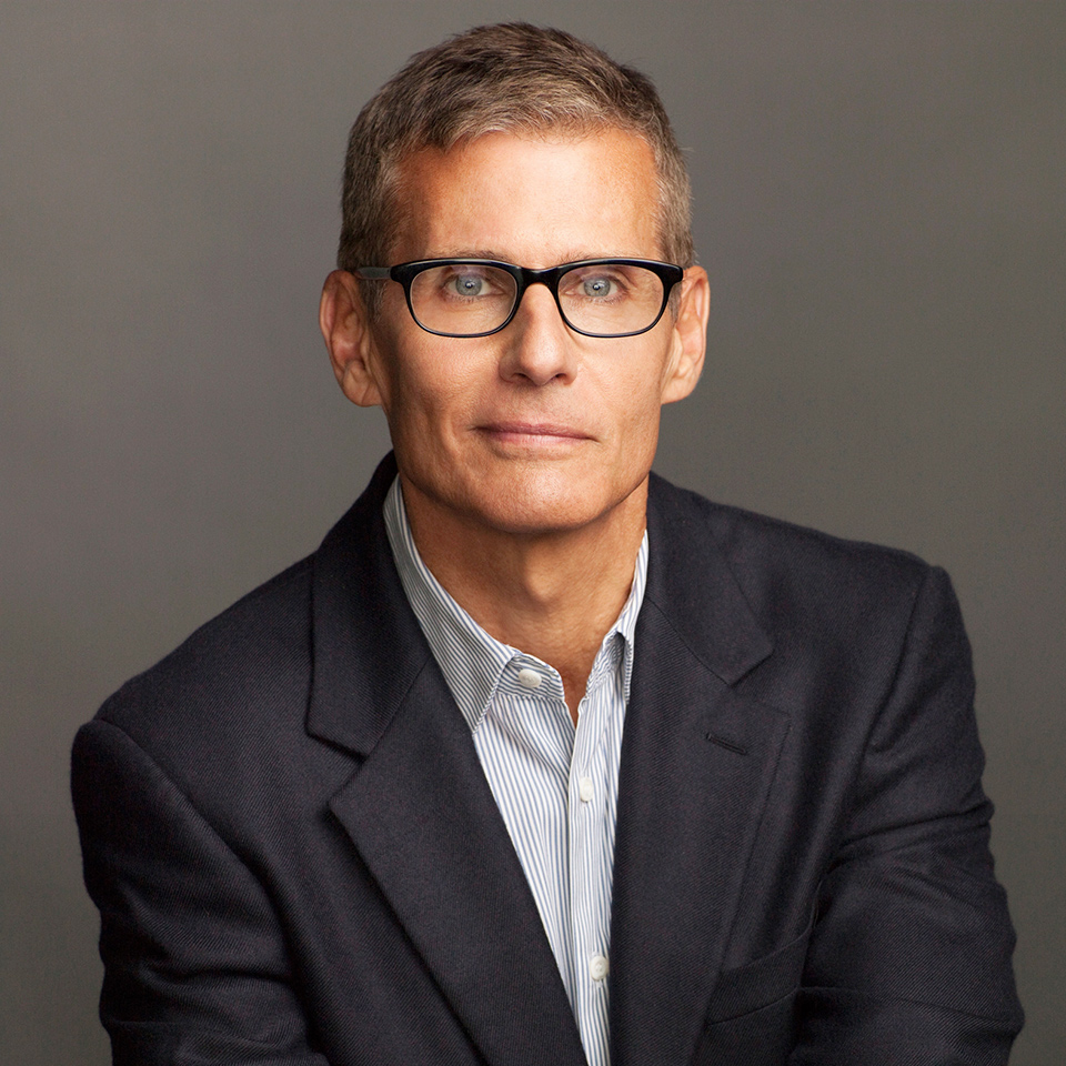 An Oral History Of How "Game Of Thrones" Went From Crazy Idea To HBO's ...