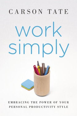 4 Productivity Books That Can Help You Get More Done - Fast Company