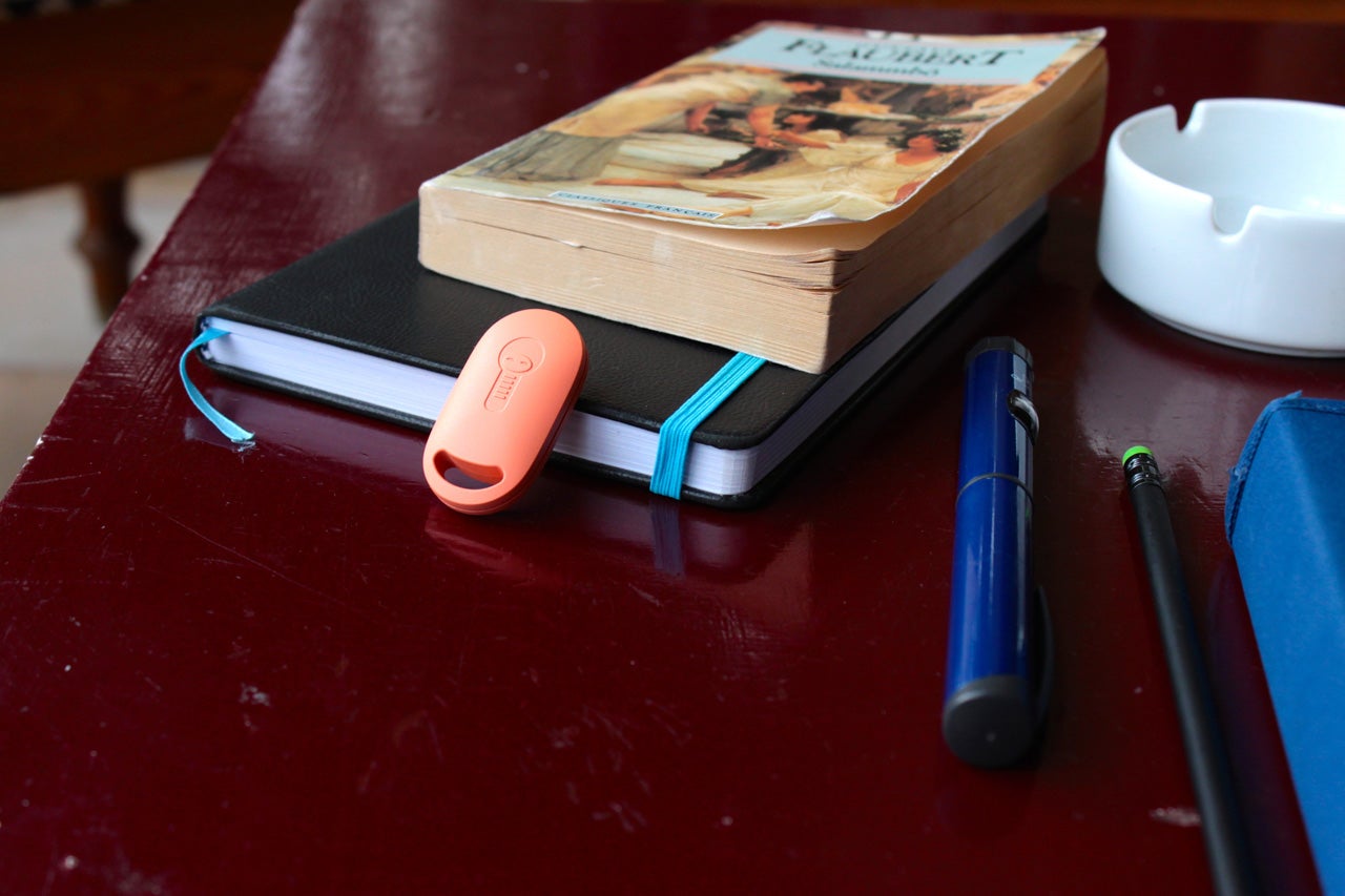 This Smart Device Takes The Stress Out Of Insulin Tracking - Fast Company