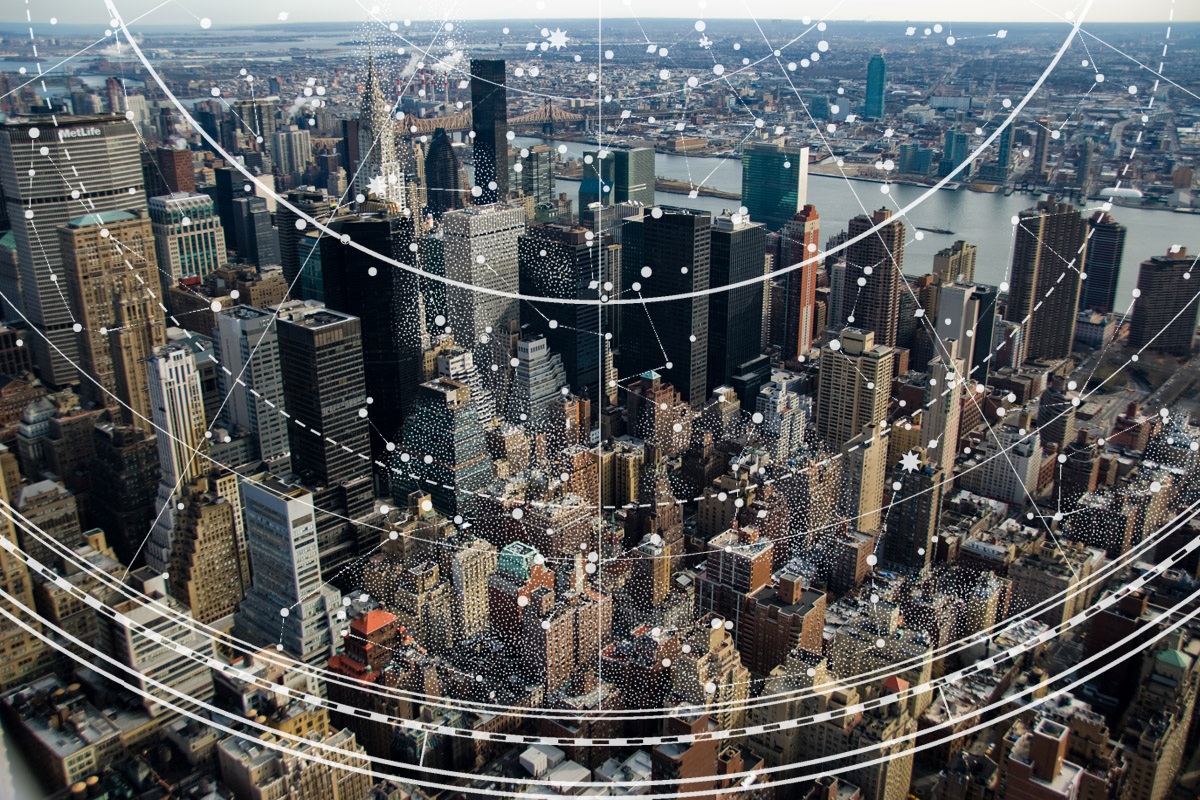 3 Ways Embracing Curiosity Can Change Your Life - Fast Company