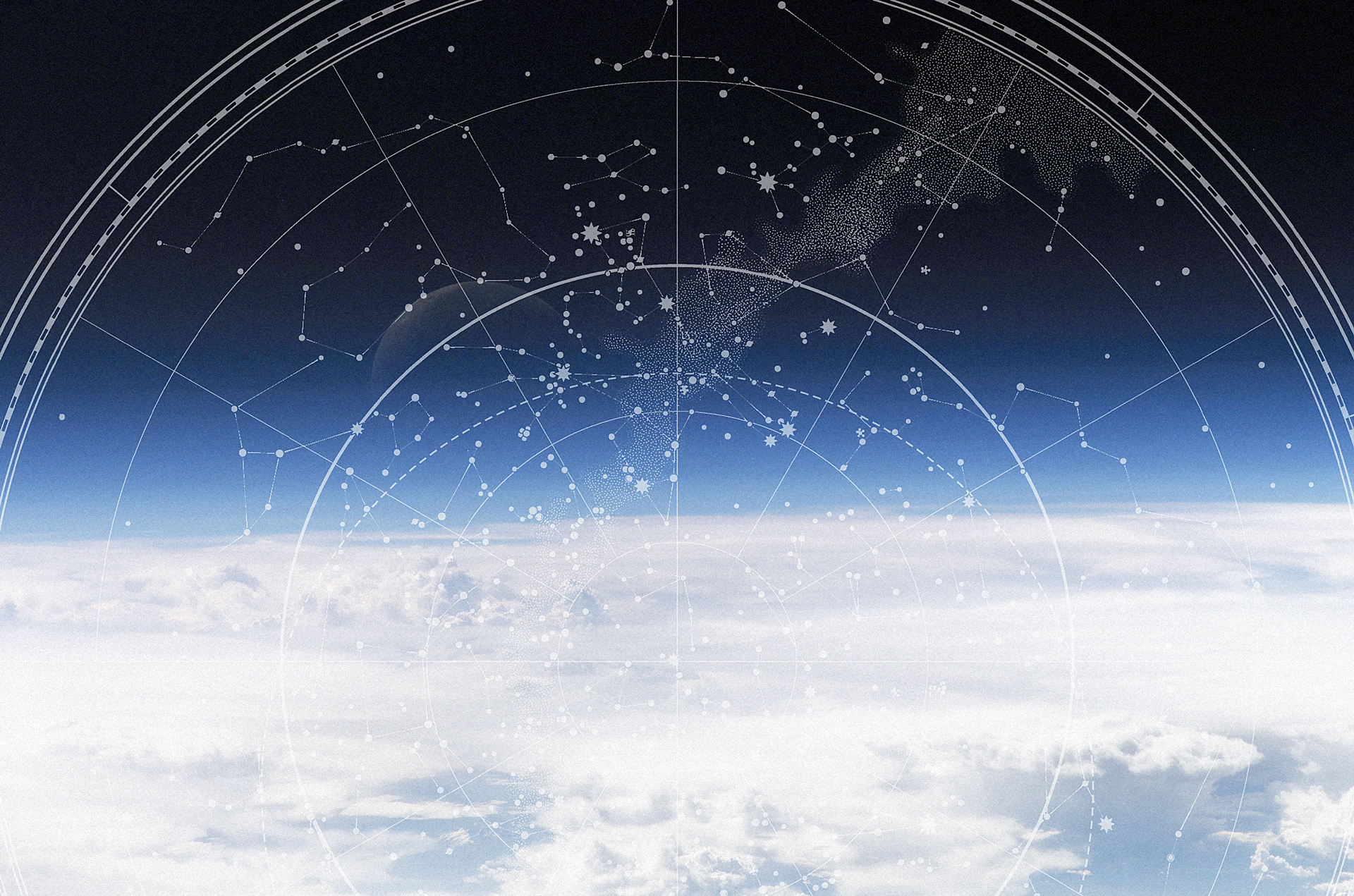 3 Ways Embracing Curiosity Can Change Your Life - Fast Company