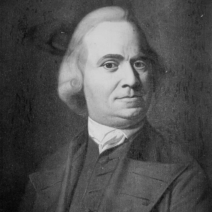 Three Famous Career Pivots - Fast Company