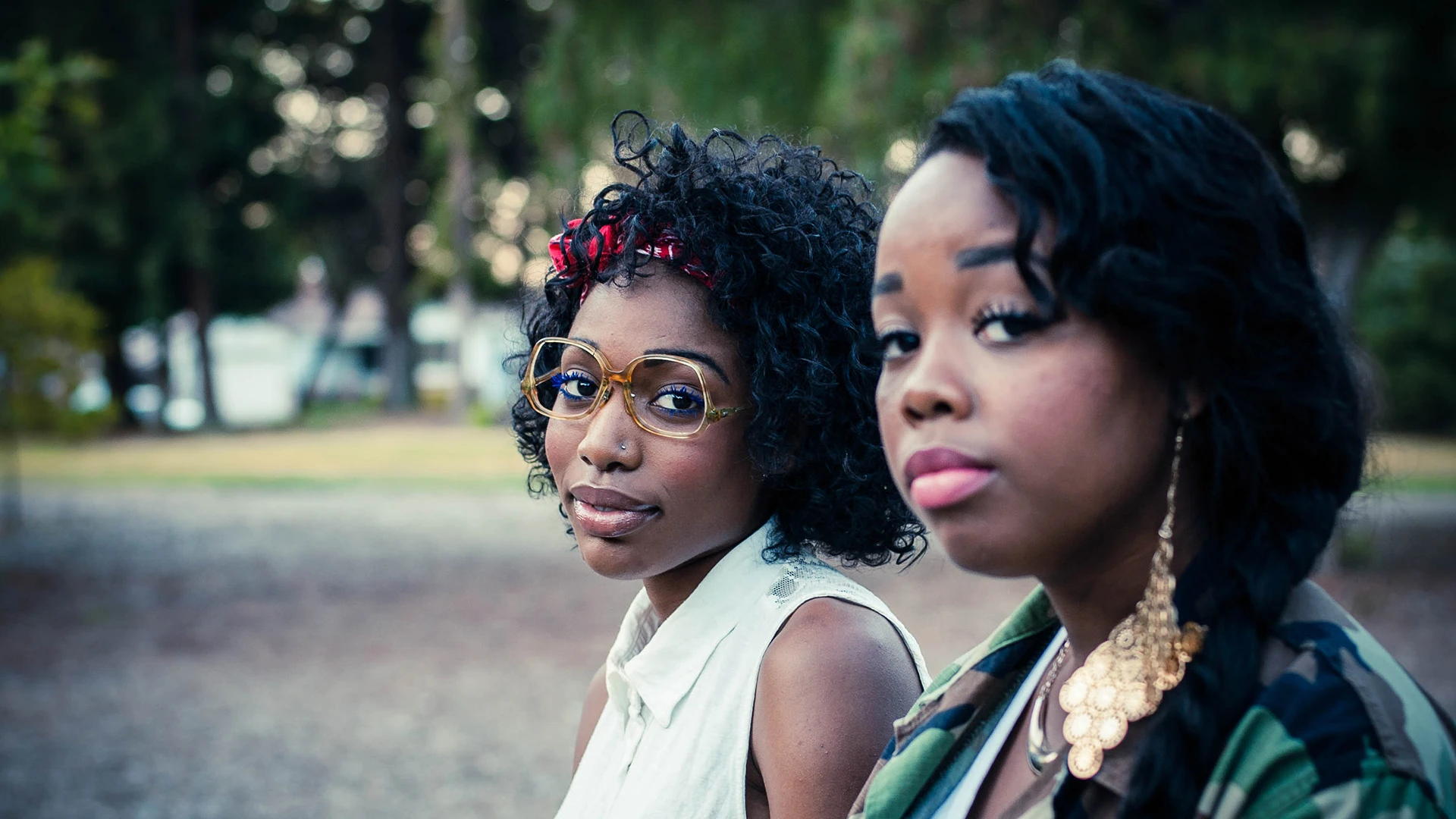 What Is Generation Z, And What Does It Want? - Fast Company