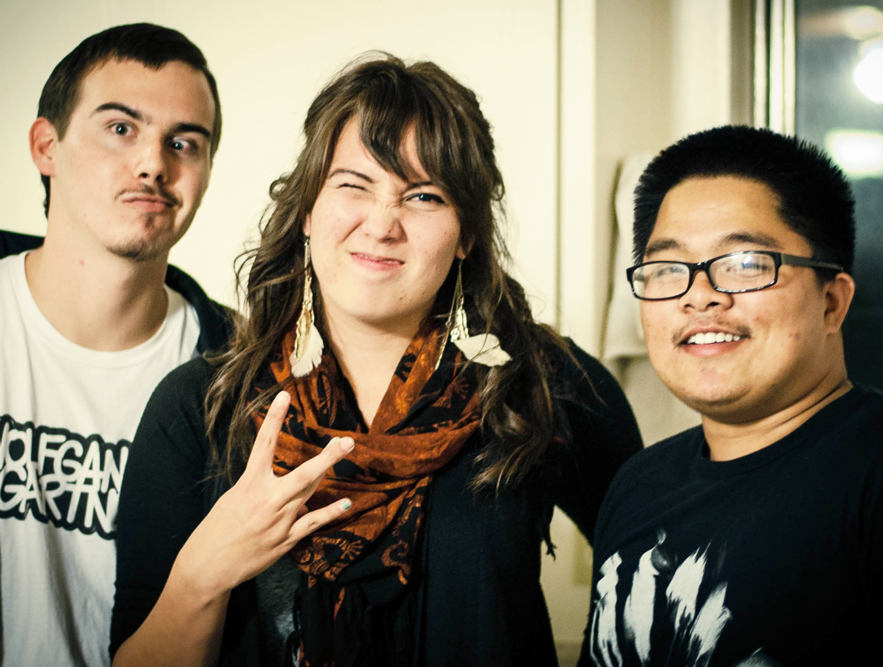 What Is Generation Z, And What Does It Want? - Fast Company