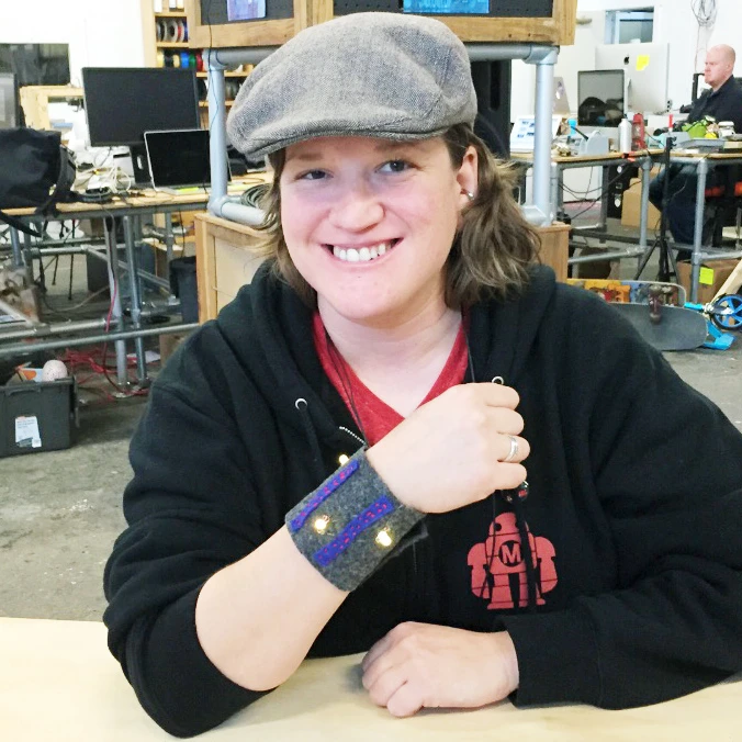 Maker Faire Founder Dale Dougherty On The Past, Present, And Online ...