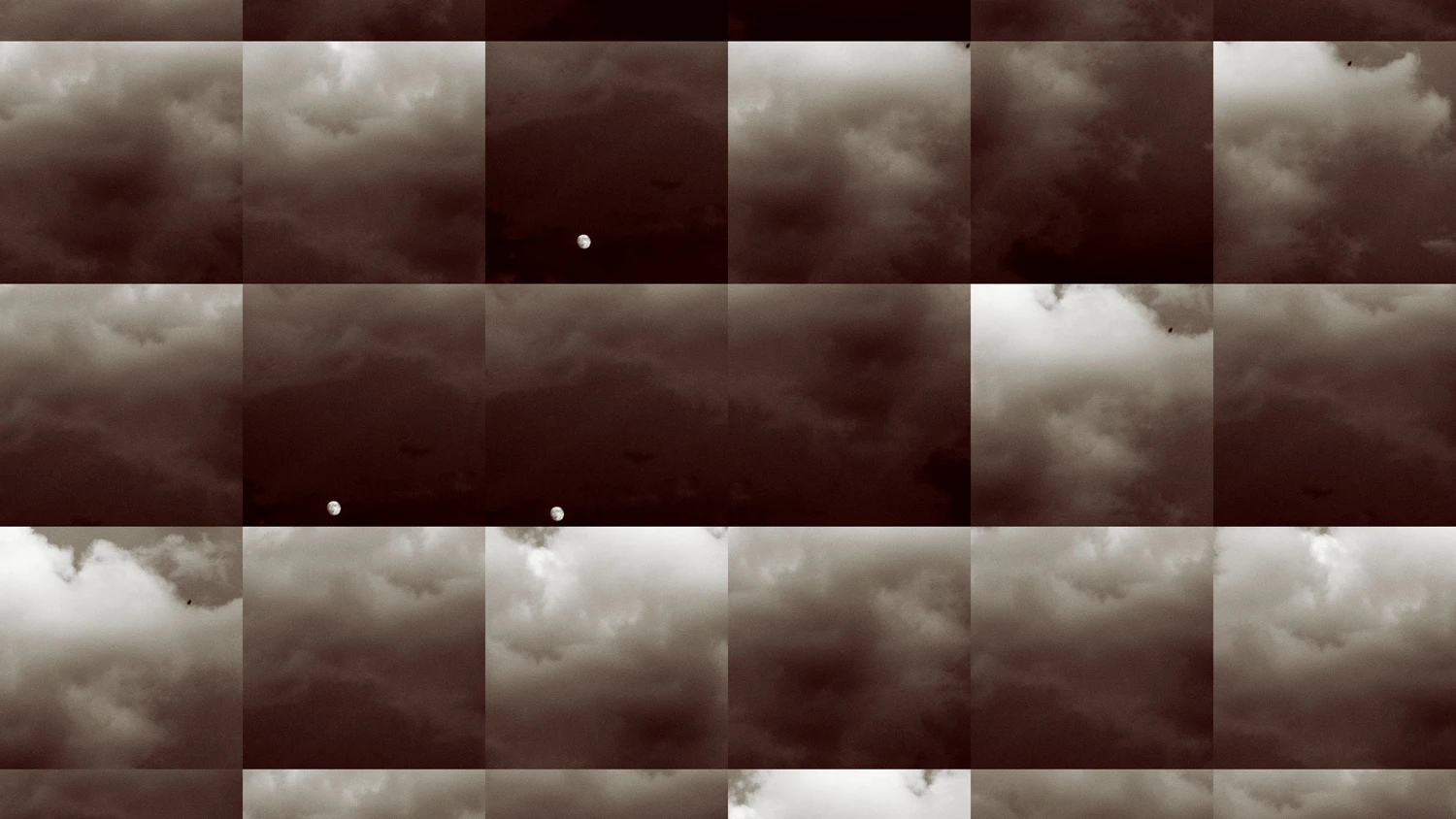 Are You Solving The Right Business Problem? Here Are 5 Ways To Get To ...