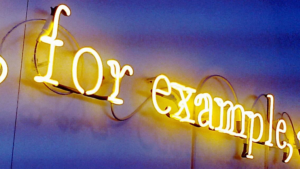 Are You Solving The Right Business Problem? Here Are 5 Ways To Get To ...