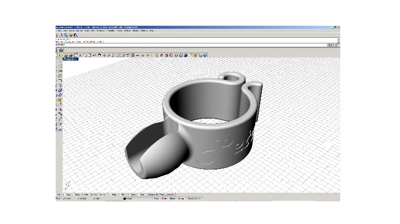 How To Go From Idea To Prototype In One Day - Fast Company
