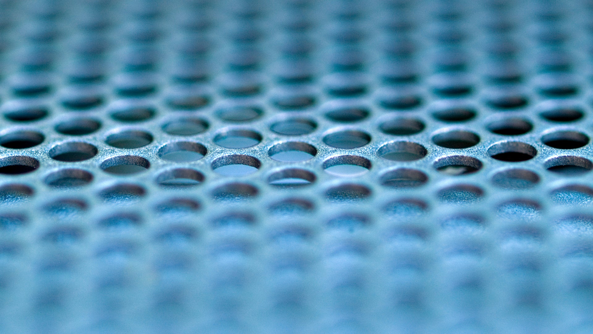 The Filter Bubble Is Your Own Damn Fault, Says Facebook - Fast Company
