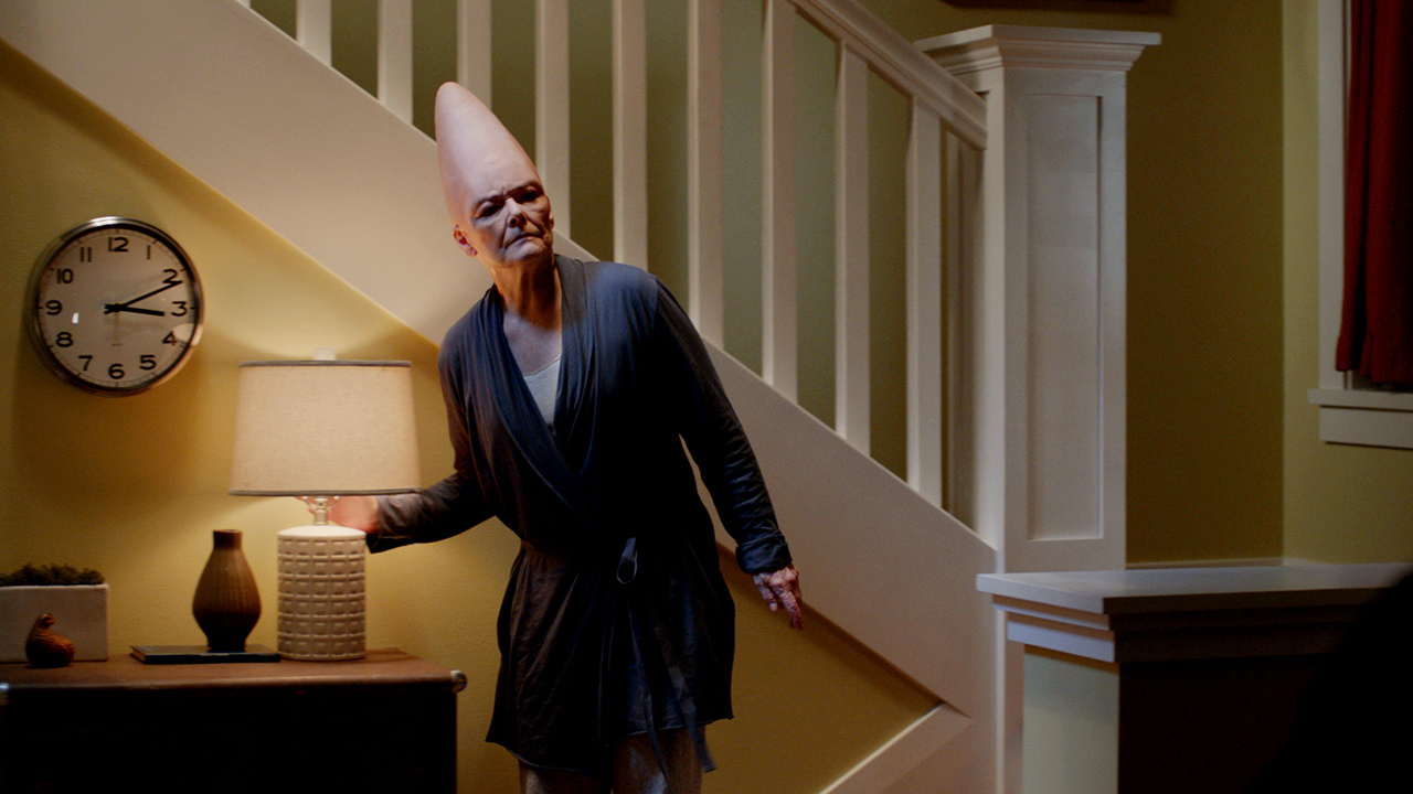 Jake From State Farm Is Back, And This Time He Is On The Phone With The ...