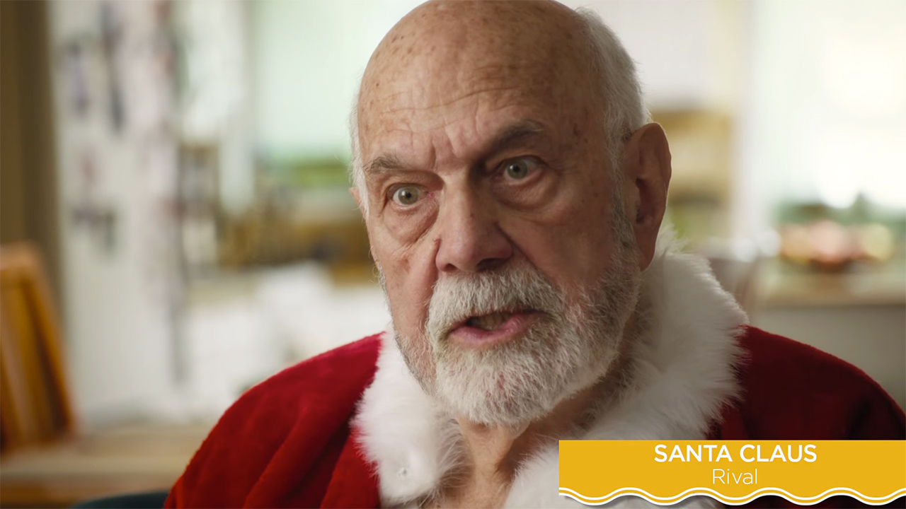 HelloFlo Returns With The Legend Of The Period Fairy - Fast Company